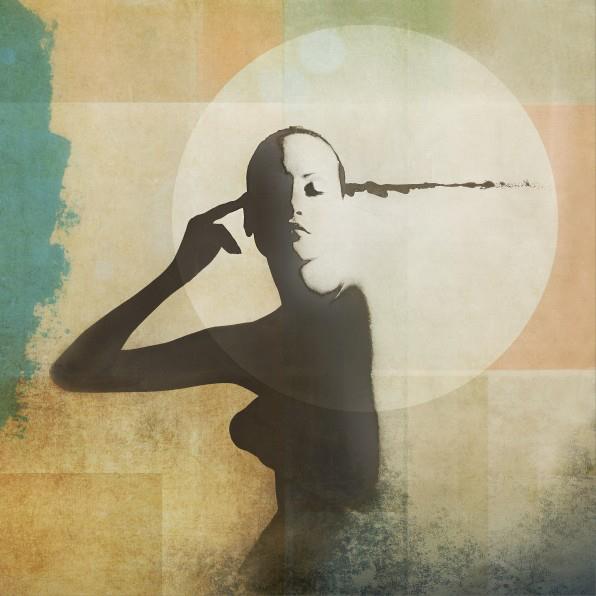 Dissent as an Event in Art – dissent.art